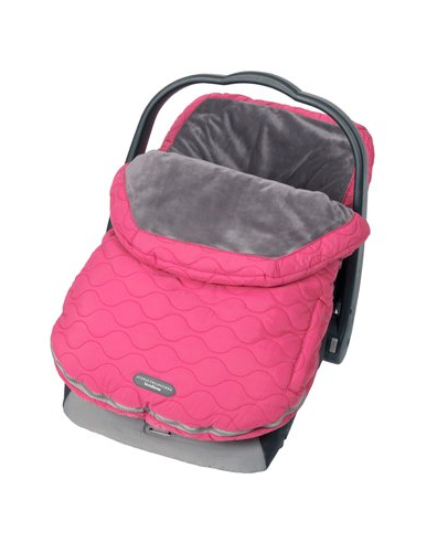 55% off on JJ Cole Urban Infant Carrier | OneDayOnly