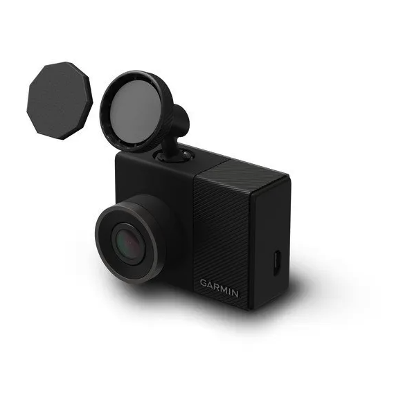 26% off on Garmin 1080p Dash Cam™ 45 | OneDayOnly