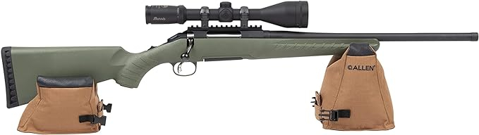 26% off on Allen Shooting Rest Combo | OneDayOnly