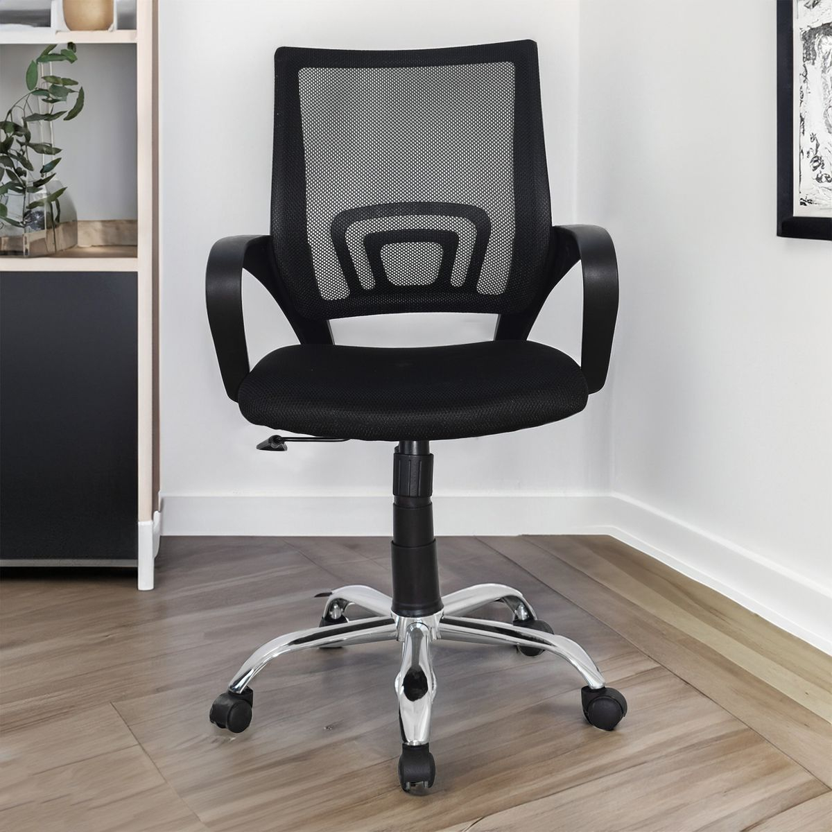 47% off on Relax Furniture Georgia Office Chair | OneDayOnly
