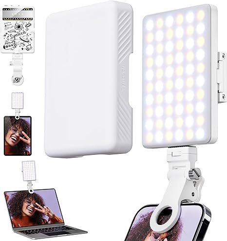 28% off on Syntech Mobile Phone LED Clicklight | OneDayOnly