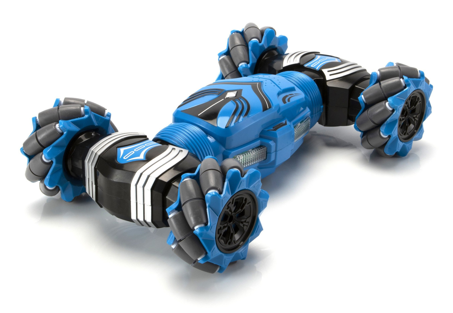 29% off on Funny Box Remote Control Stunt Car | OneDayOnly