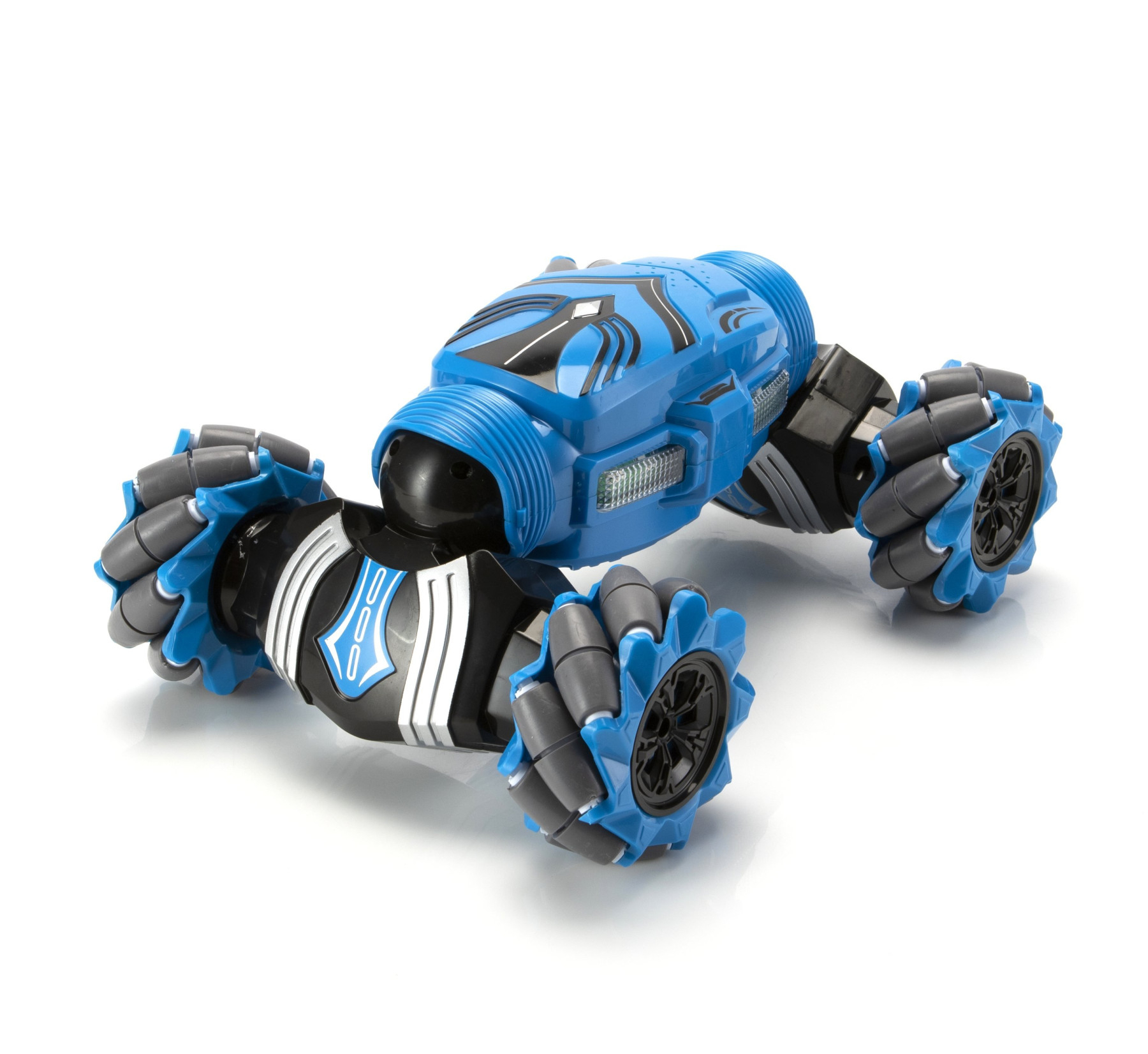29% off on Funny Box Remote Control Stunt Car | OneDayOnly