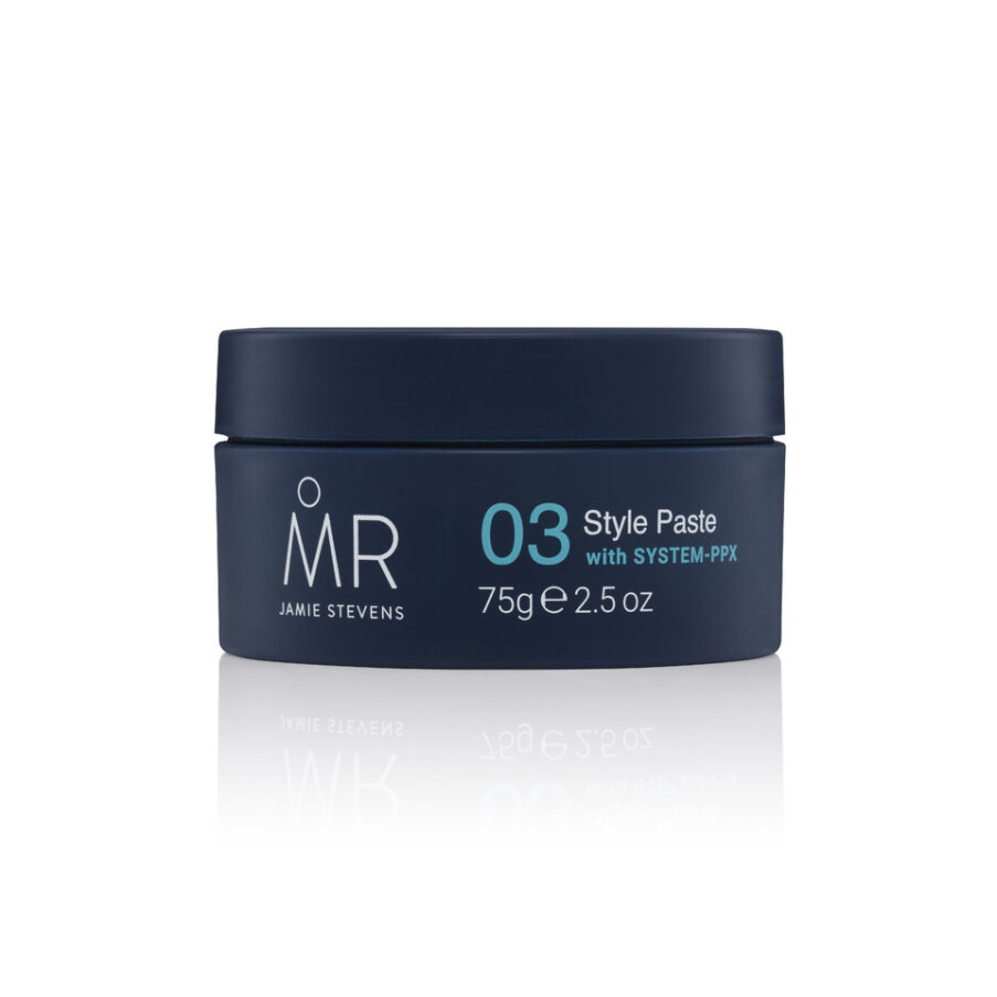 31% off on MR Jamie Stevens 75g Style Paste | OneDayOnly