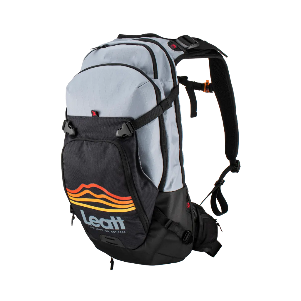 62% off on Leatt MTB XL 1.5 Hydration Bag | OneDayOnly