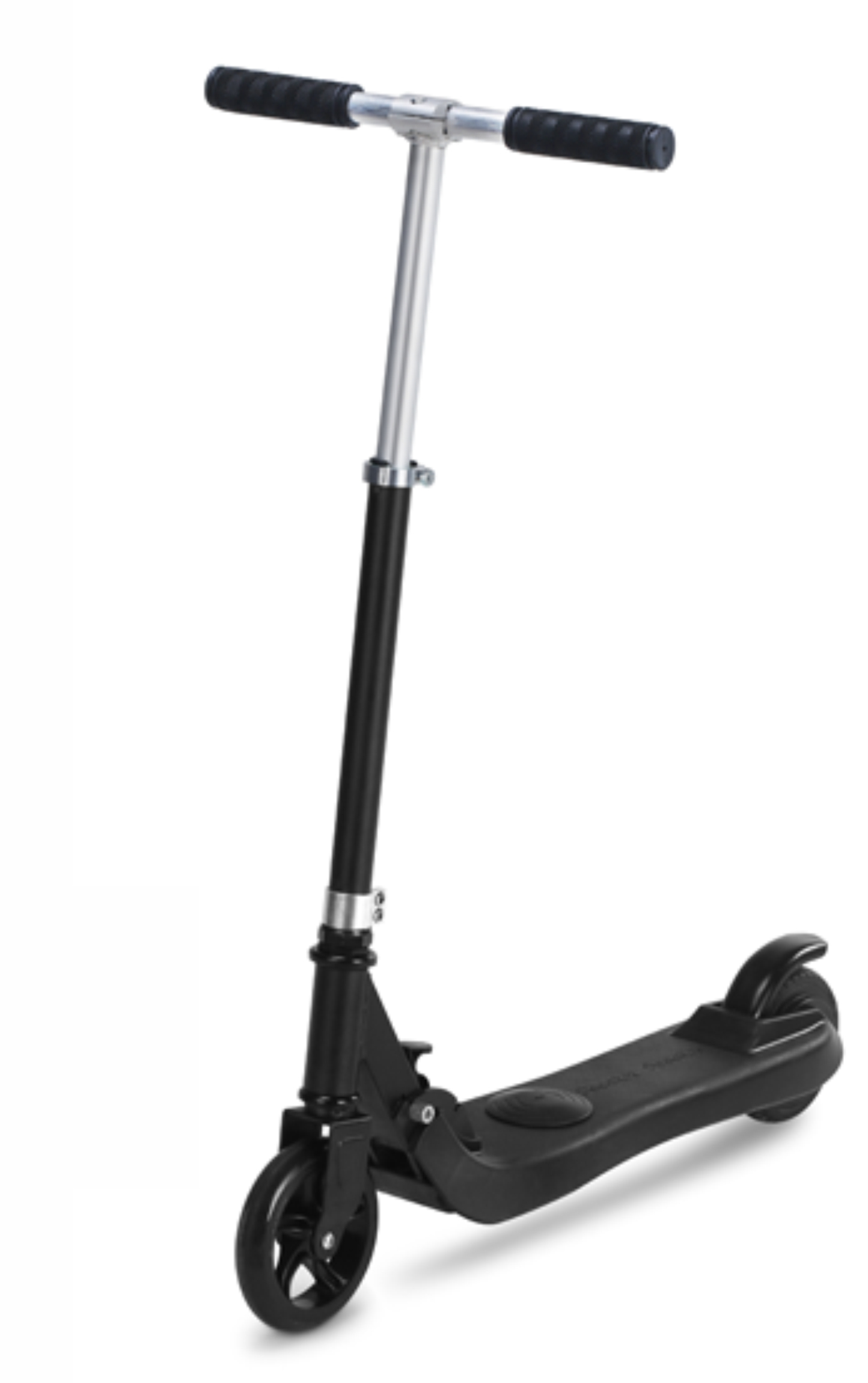 24% off on Conti 500W Electric Scooter | OneDayOnly