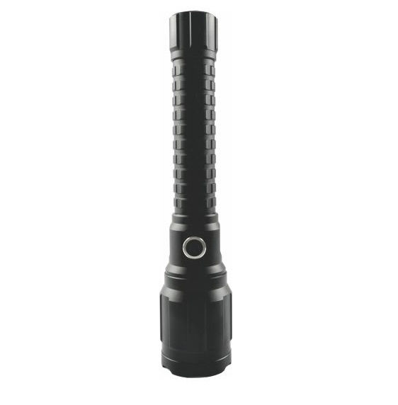 30% off on Supa-LED Rechargeable LED Flashlight | OneDayOnly