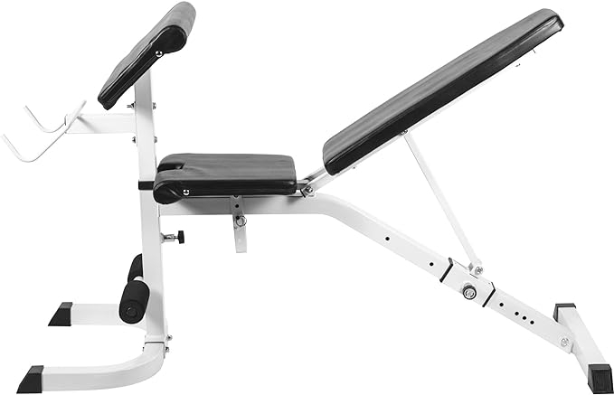 31% off on Incline Bench Curl Desk | OneDayOnly