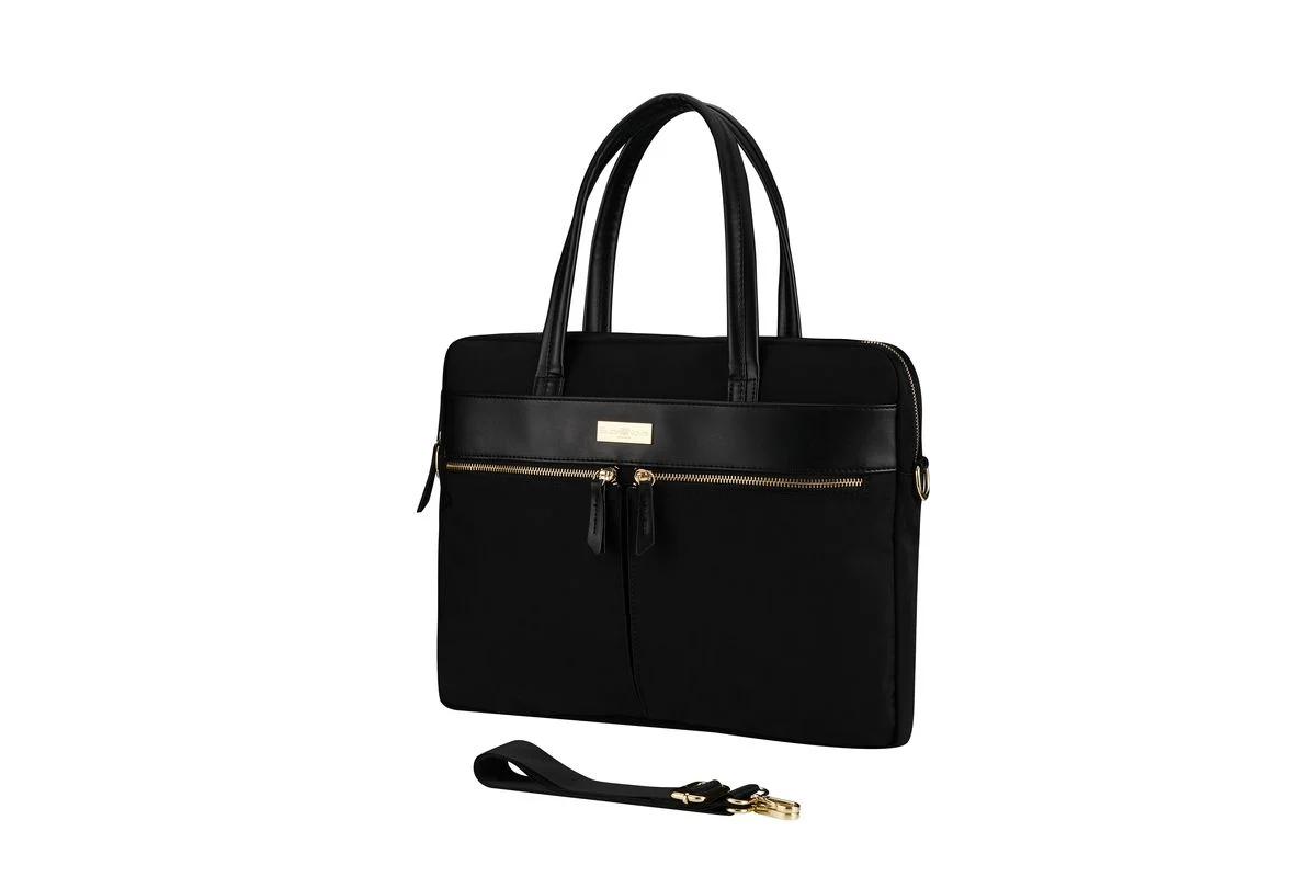 20% off on SupaNova Sienna Laptop Handbag | OneDayOnly