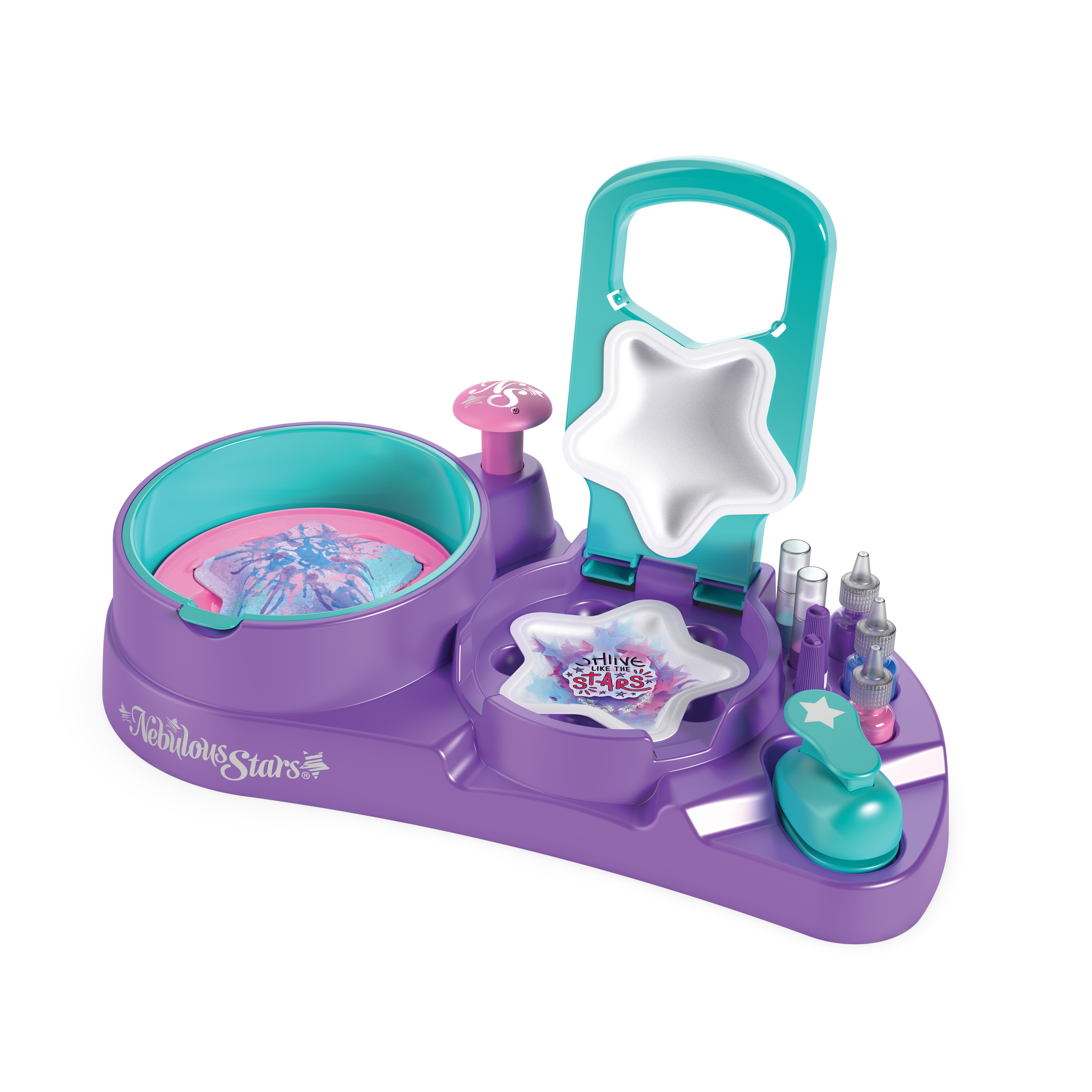 53% off on Shooting Star Maker and Refill | OneDayOnly