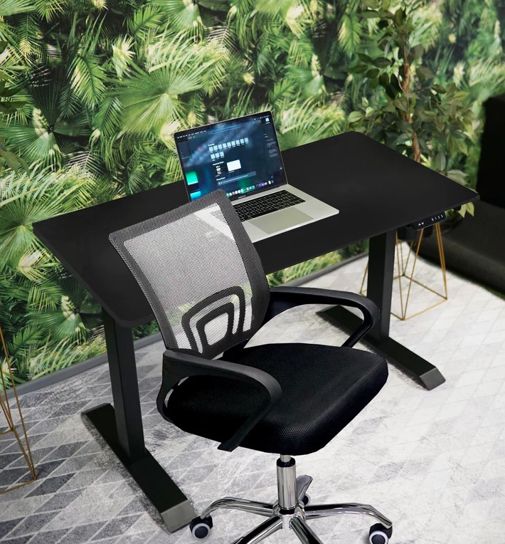 R1,200 off on SleekSync Harmony Desk and Chair | OneDayOnly