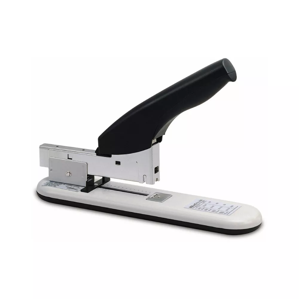 40% off on 100-Sheets Heavy Duty Stapler | OneDayOnly
