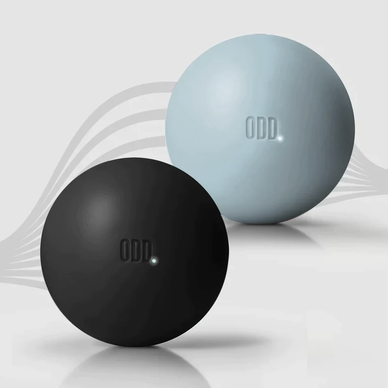 42% off on ODD. Oddball Music Ball | OneDayOnly