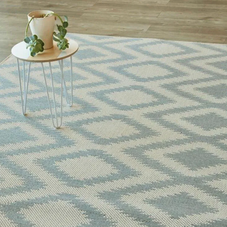 29% off on Airloom Diamond Indoor/Outdoor Rug | OneDayOnly
