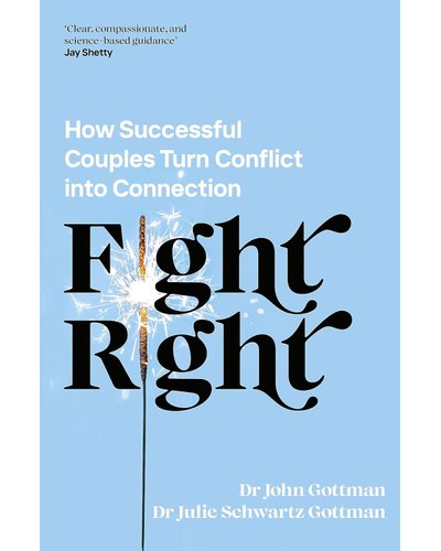 34% off on Fight Right | OneDayOnly