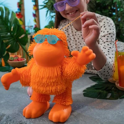 Toys and Games | Shop Daily Deals Online | OneDayOnly