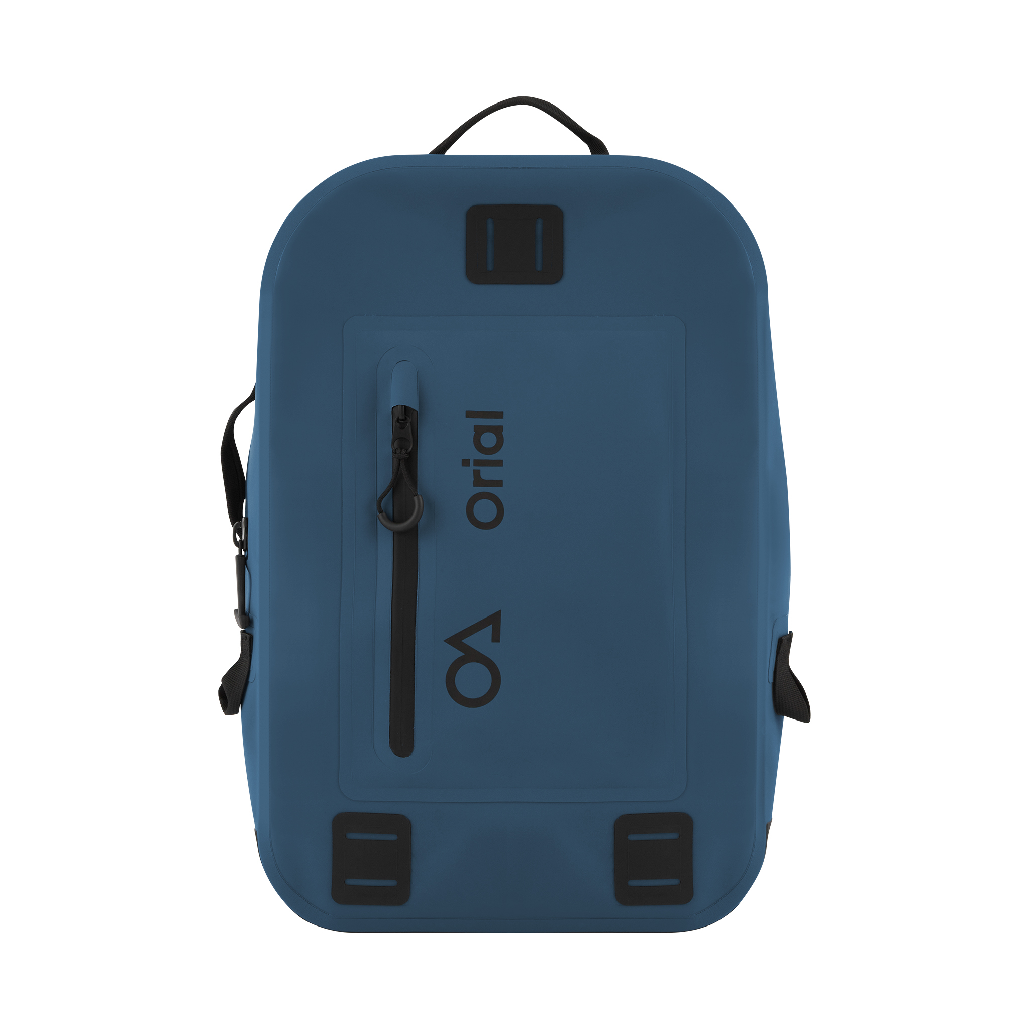 36% off on 25L Submersible Drifter Backpack | OneDayOnly