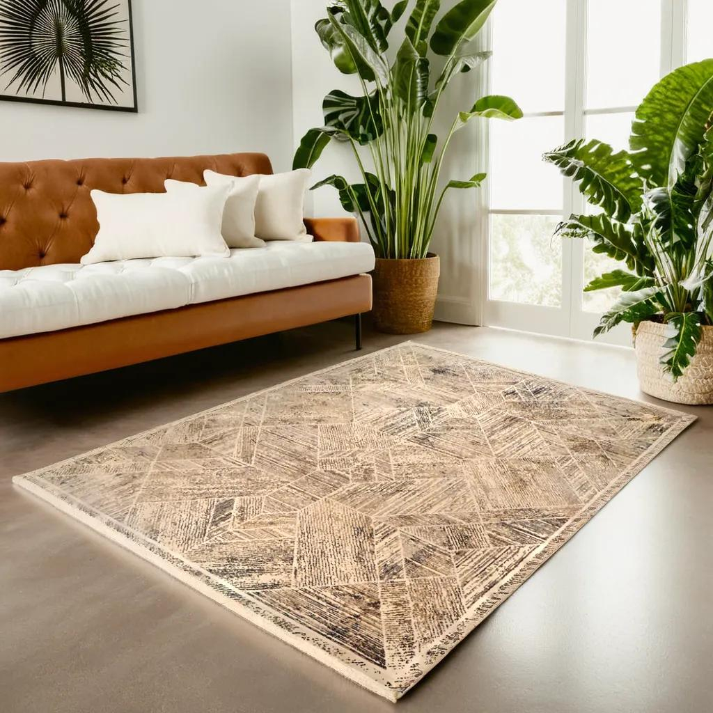 40% off on Heriz Gallery Craft Rug Collection | OneDayOnly