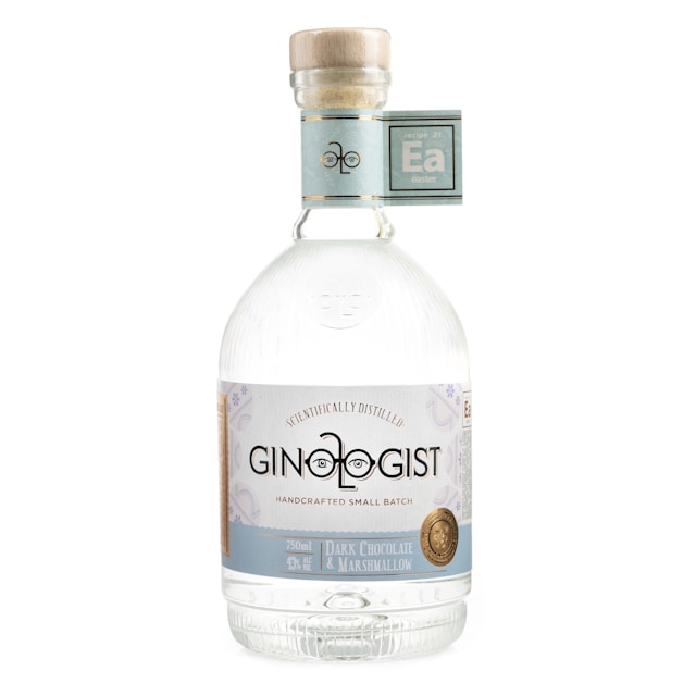 Ginologist 750ml Limited Edition Easter Gin | OneDayOnly