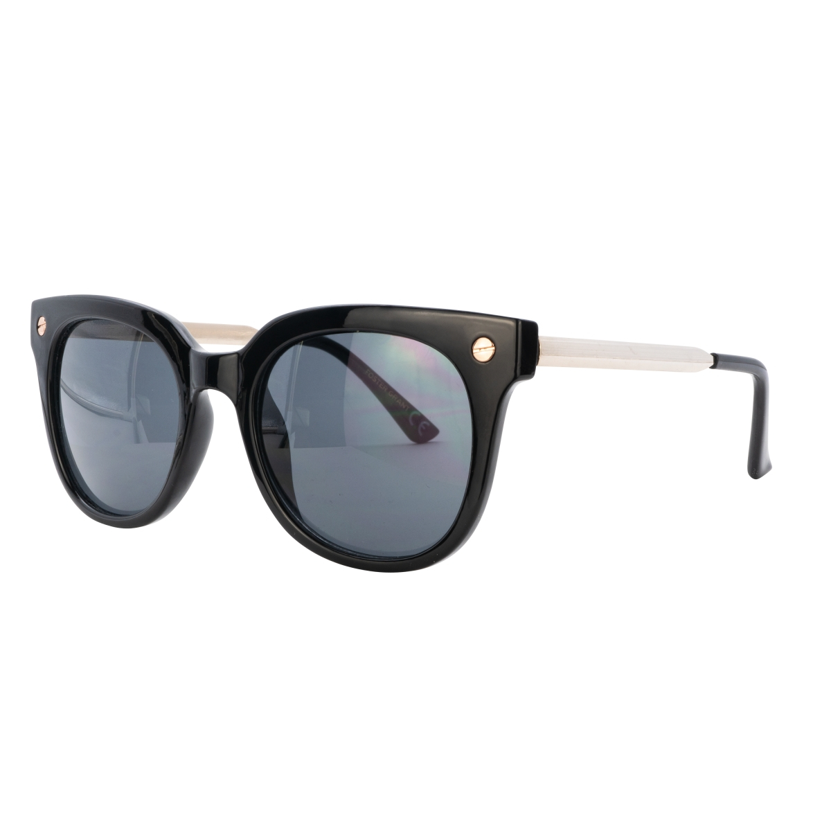 60% off on Ladies Sophisticated Sunglasses | OneDayOnly