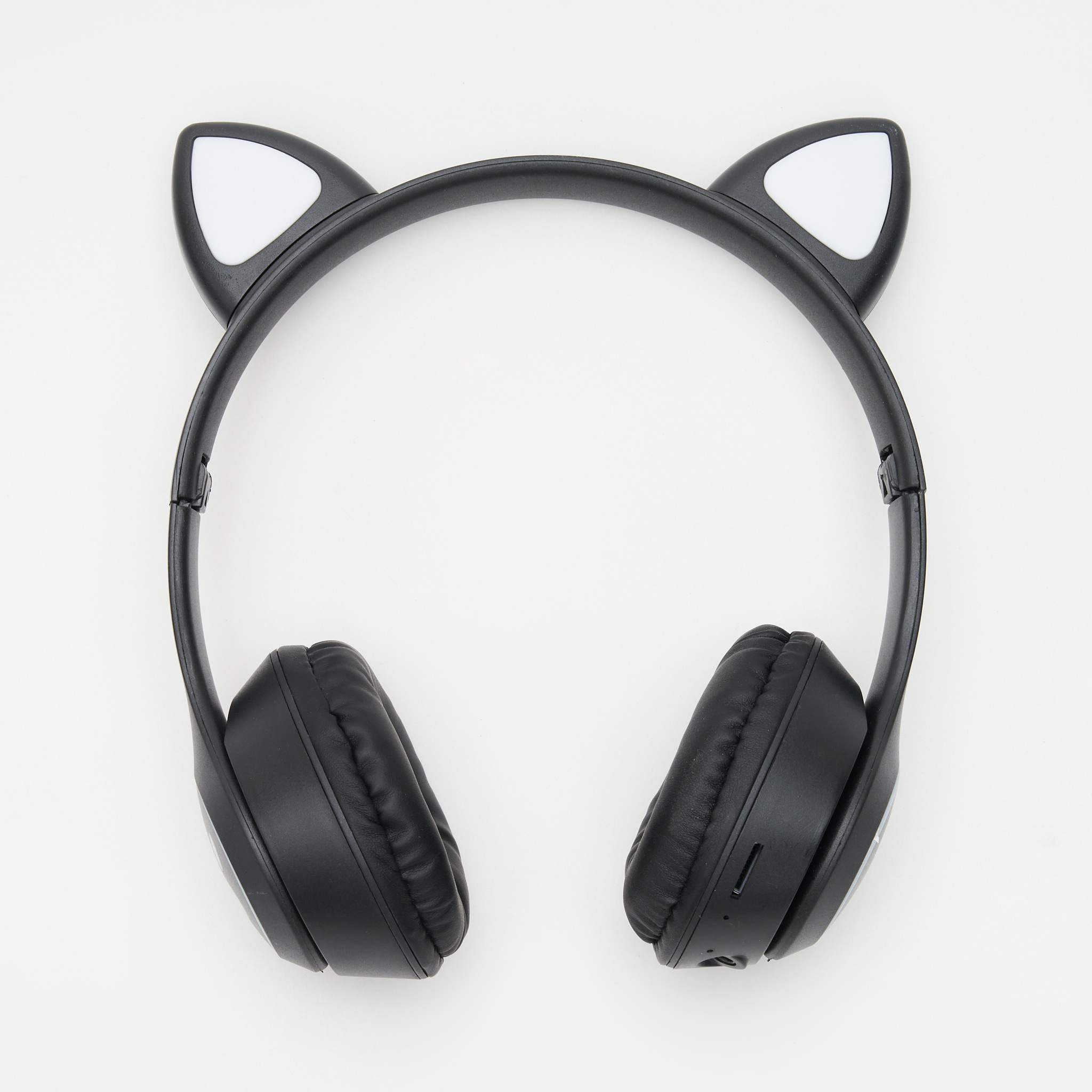 57% off on KitKat Wireless Cat Headphones | OneDayOnly