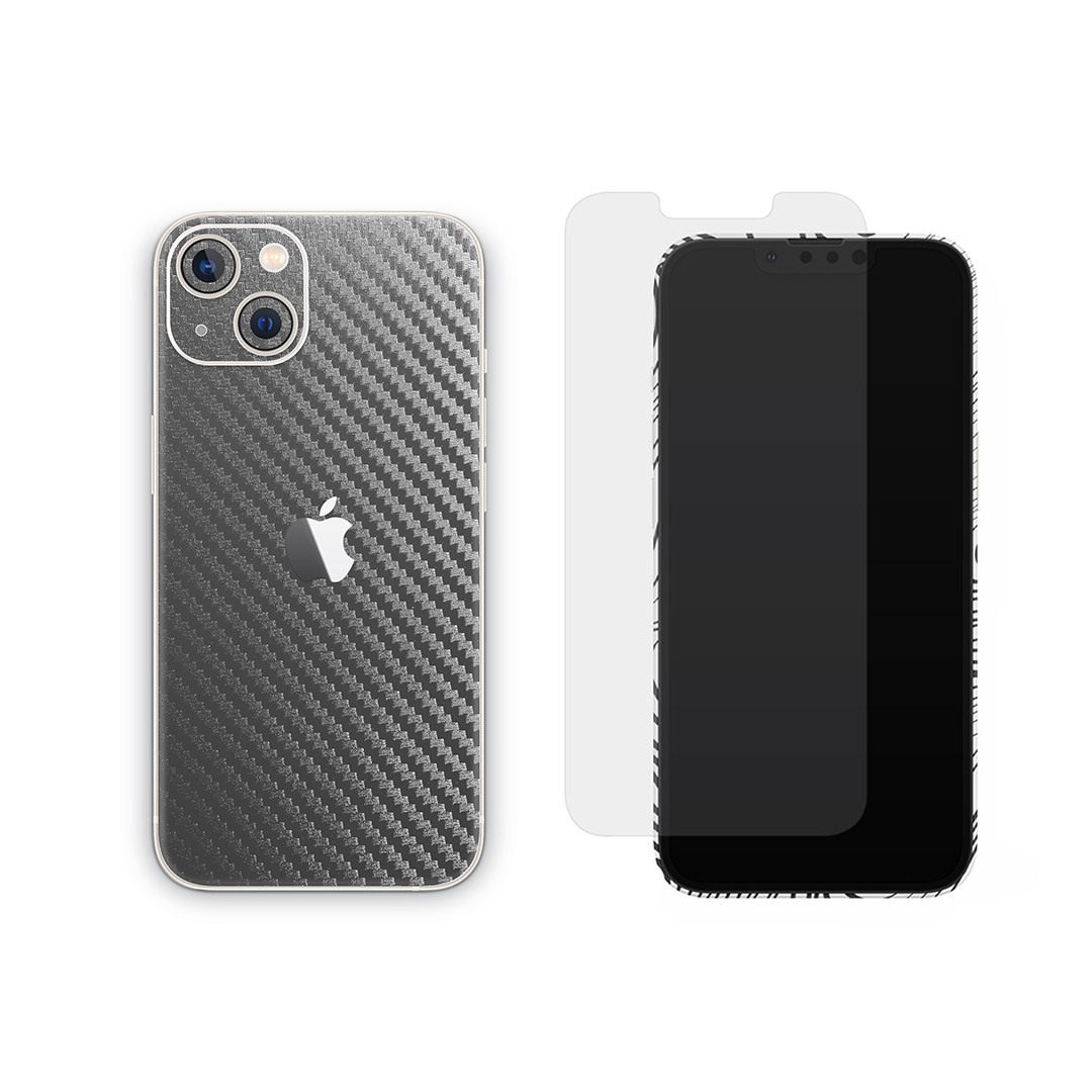 34% off on Protective Vinyl Wrap for iPhone | OneDayOnly