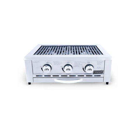 34% off on Stainless Steel 360 Gas Insert | OneDayOnly