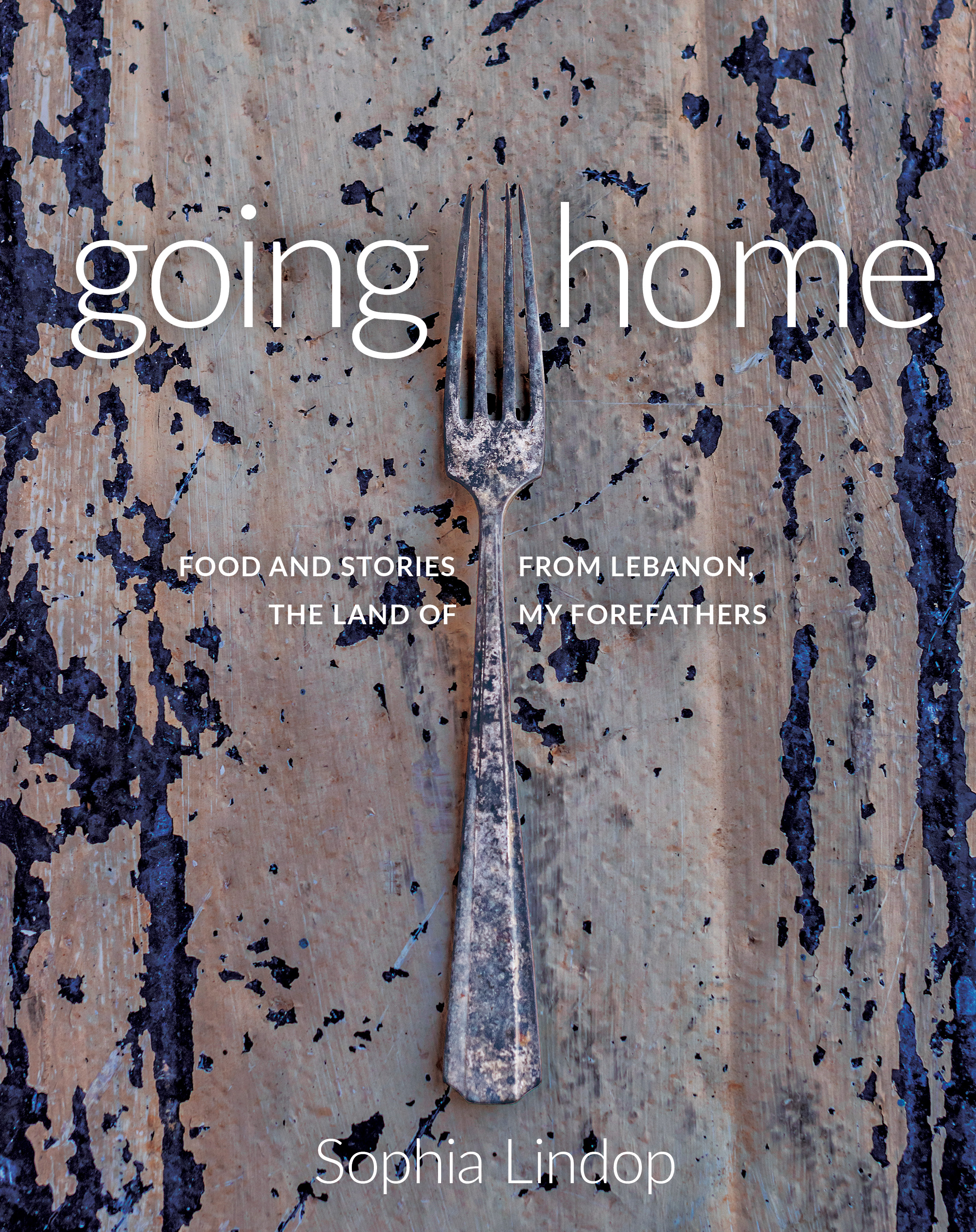 34% off on Sophia Lindop Going Home (Paperback) | OneDayOnly