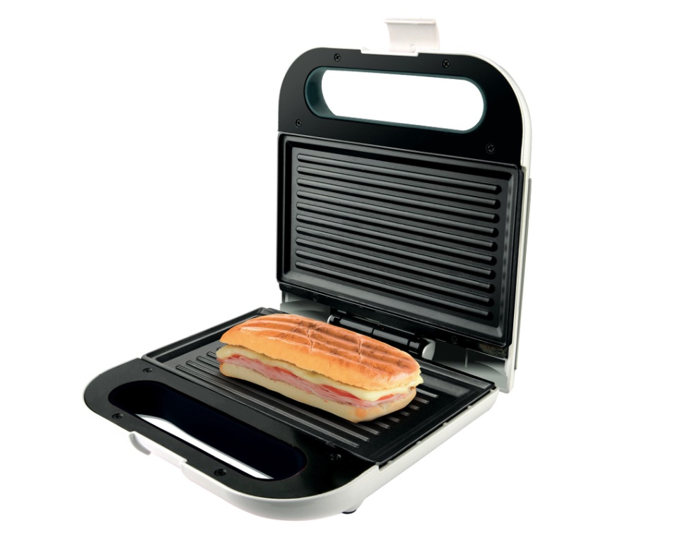 29% off on Taurus 750W 2-Slice Grill | OneDayOnly