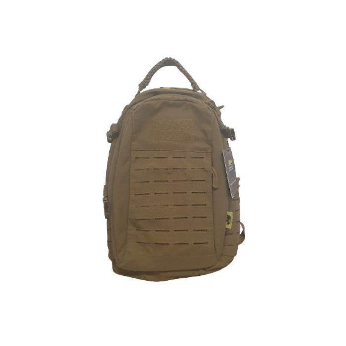 10% off on Large V2 Tactical Coyote Backpack | OneDayOnly