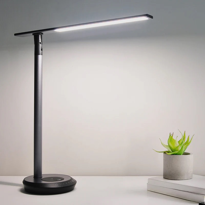 20% off on Brightstar Modern LED Table Lamp | OneDayOnly
