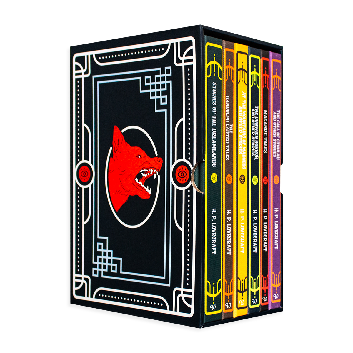 40% off on Classic Book Collection | OneDayOnly