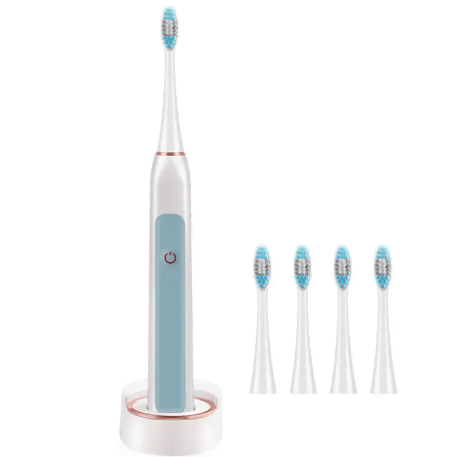 35% off on Sensitive Care Rechargeable Toothbrush | OneDayOnly
