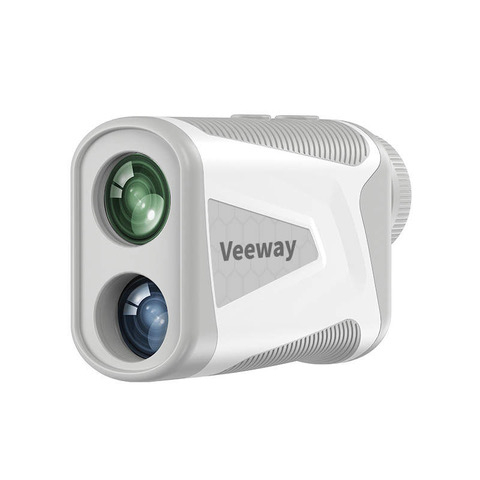 53% off on Veeway Pro 1 Golf Range Finder | OneDayOnly