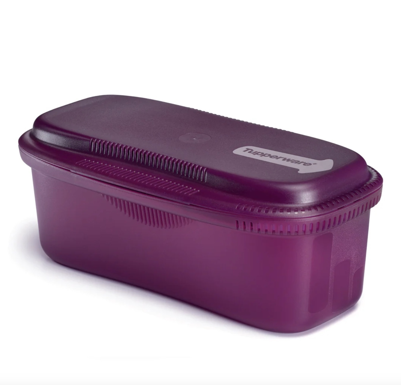 48% off on Tupperware Pasta Maker Container | OneDayOnly