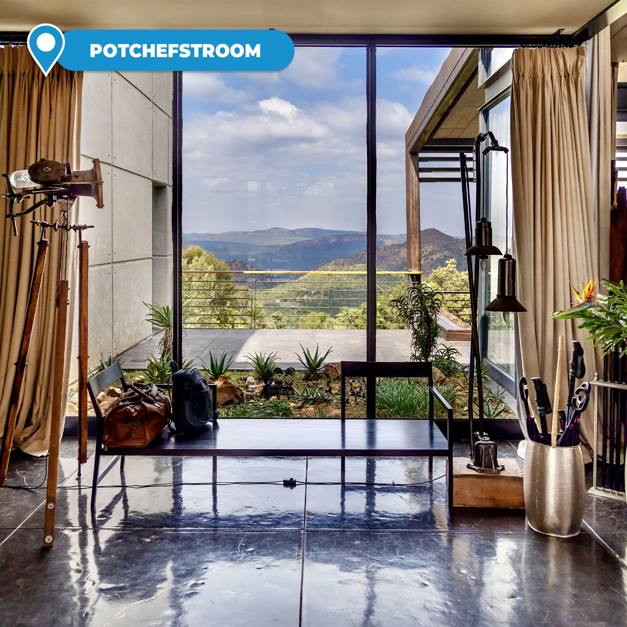 26% off on 3-Night Luxury Farm Escape | OneDayOnly