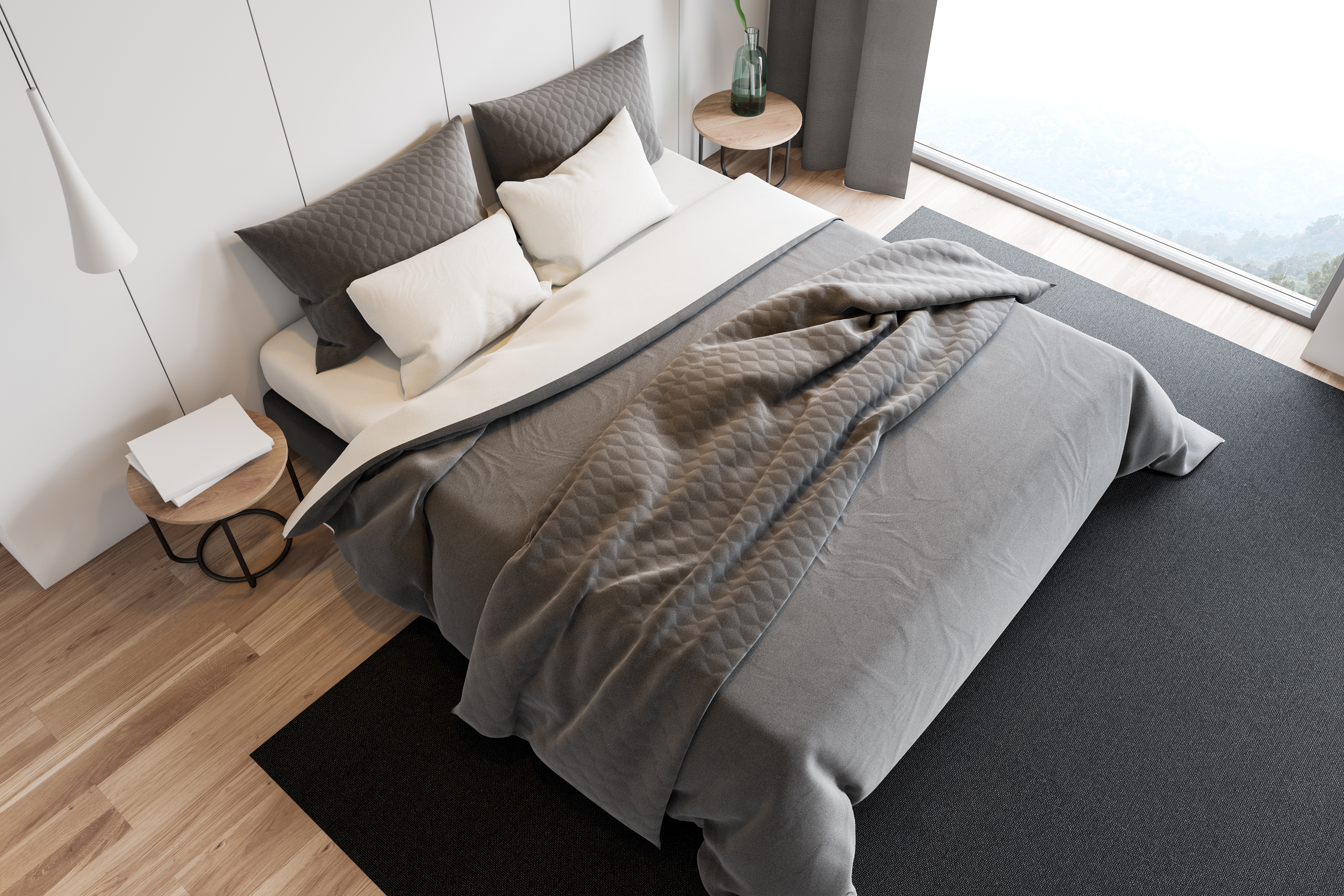 27% off on Multi-flor Duke Collection Rugs | OneDayOnly