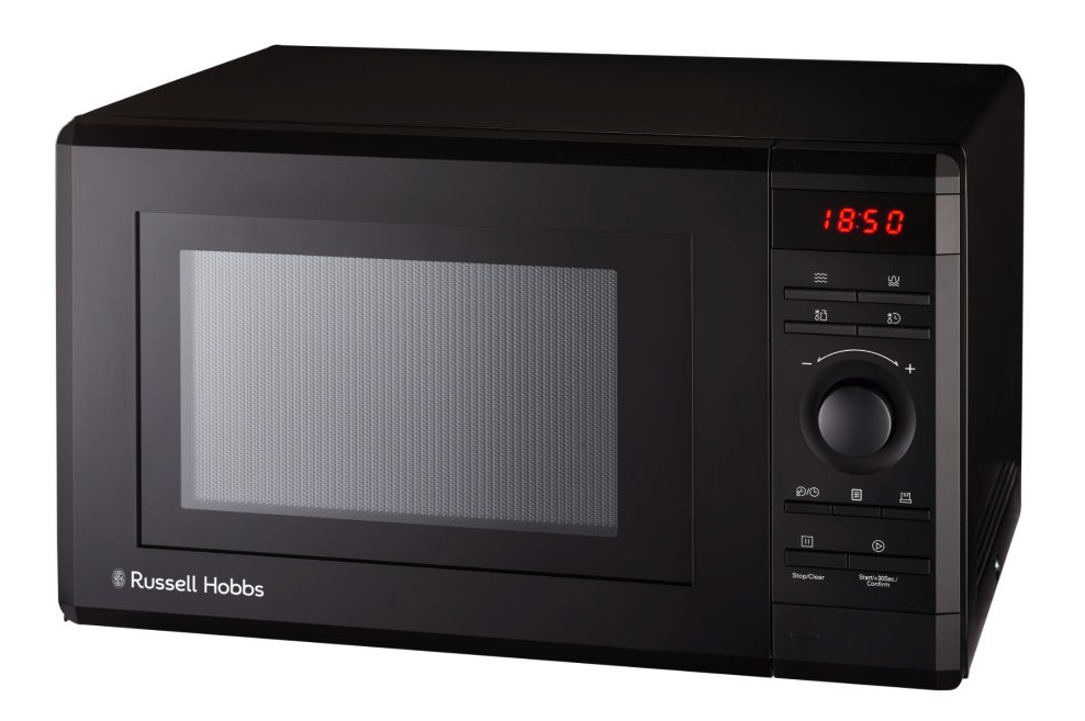38% off on 36L Electronic Grill Microwave | OneDayOnly