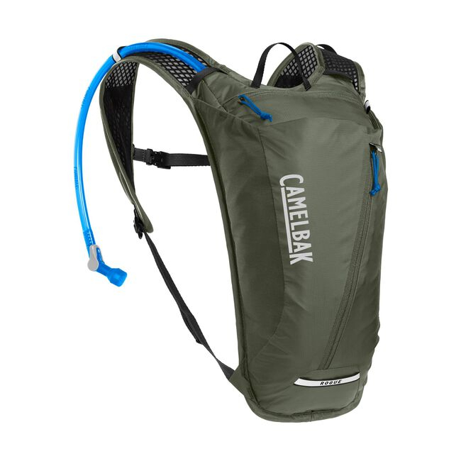 25% off on 2L Rogue Light Hydration Vest | OneDayOnly