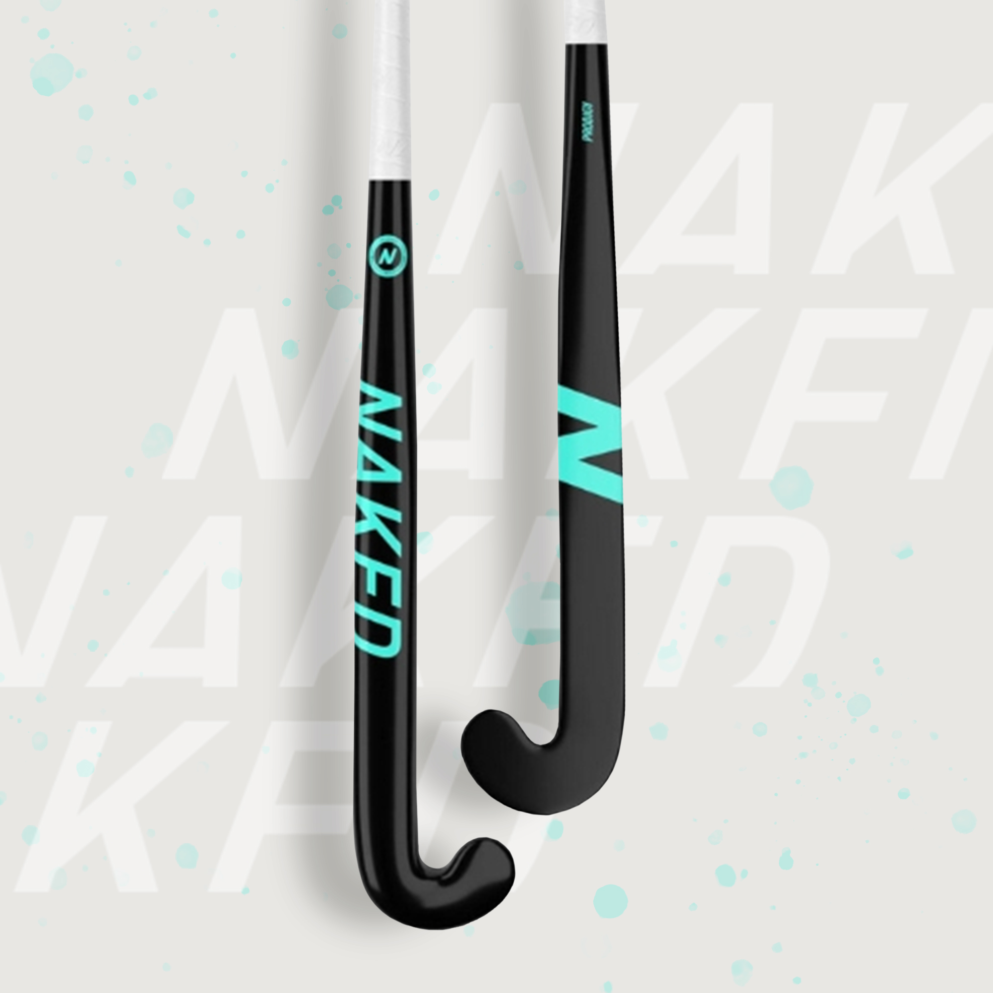 33% off on Junior Prodigy Hockey Stick | OneDayOnly