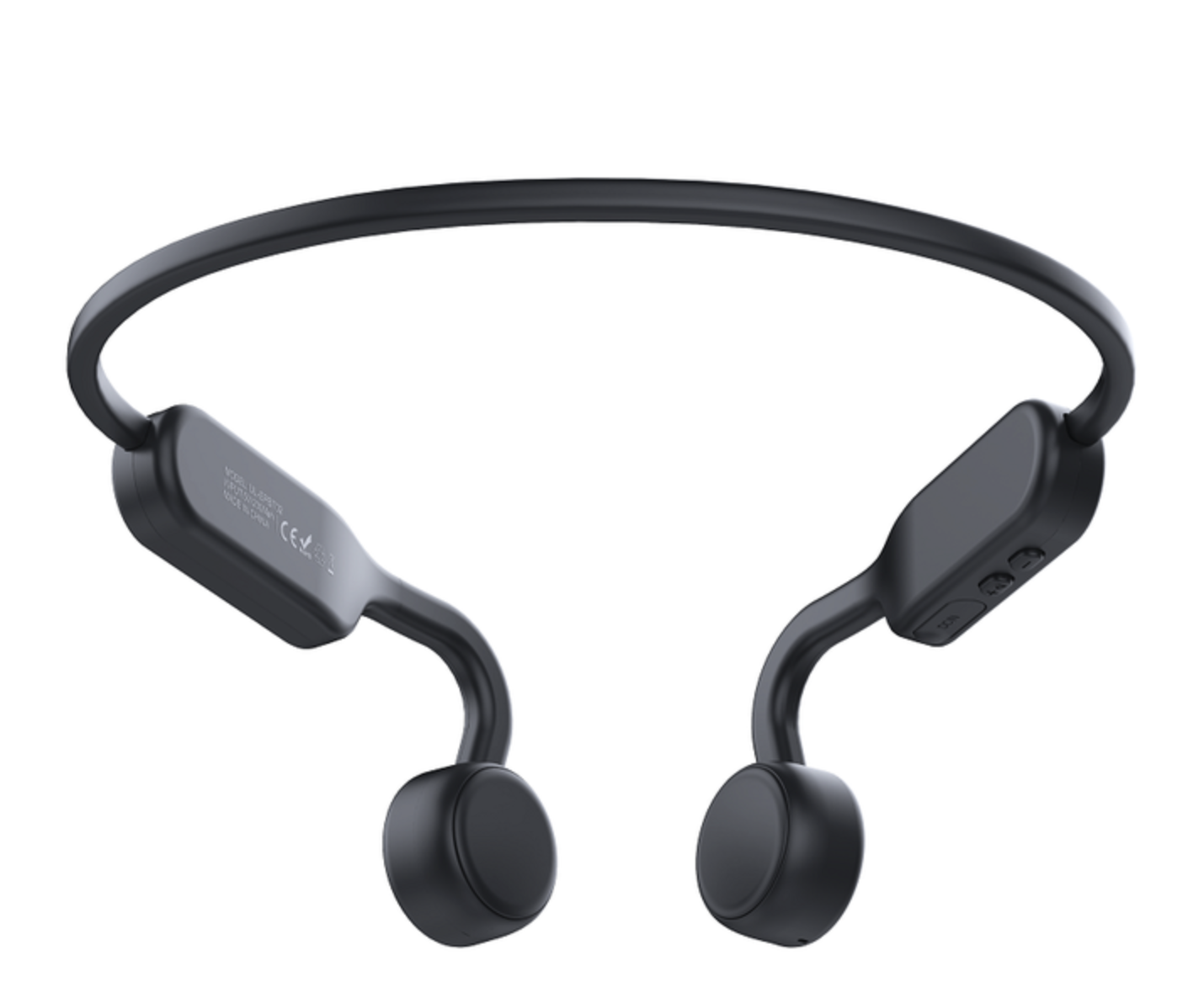 50% off on Ultra-Link Bone Conduction Headset | OneDayOnly