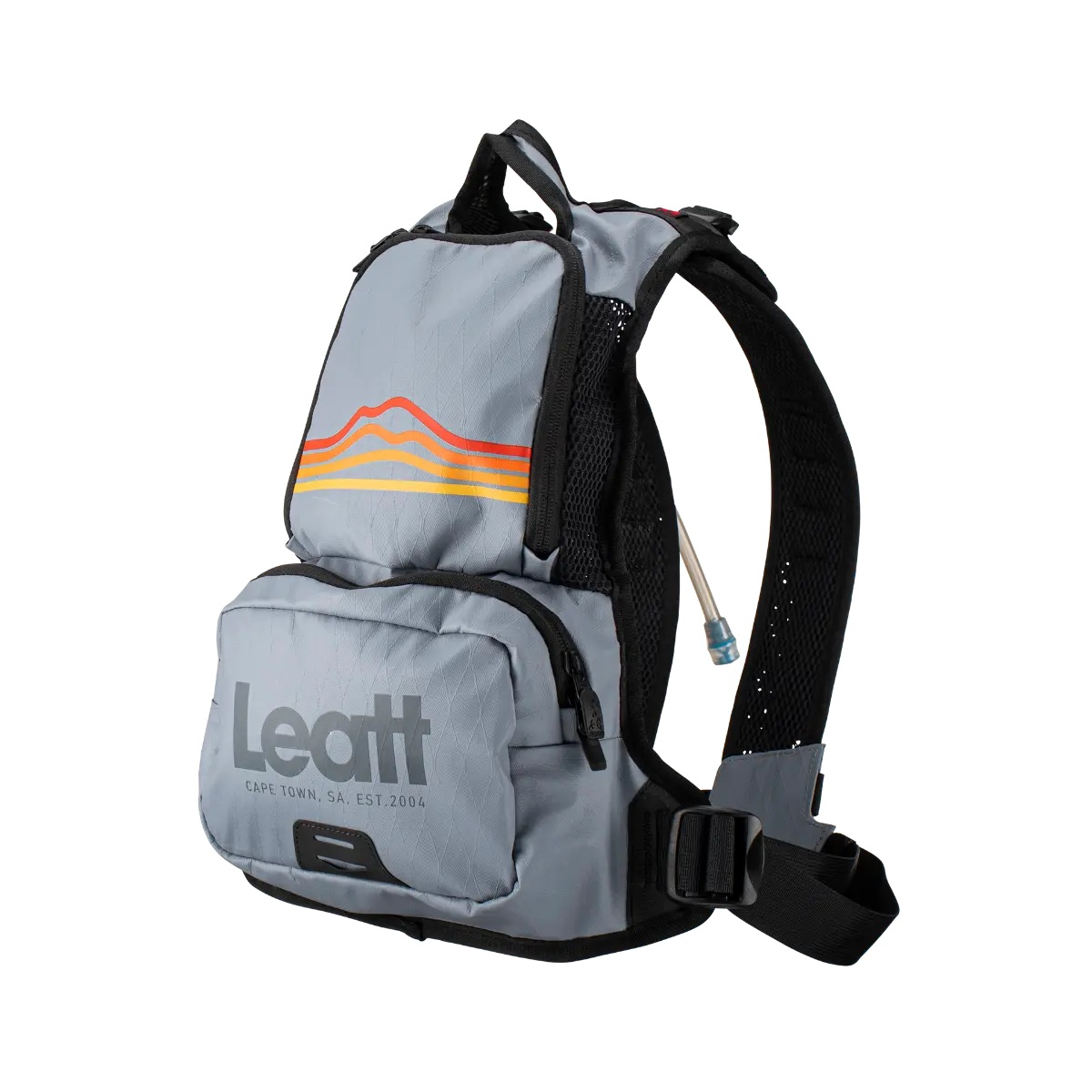44% off on Leatt MTB Enduro Hydration Bag | OneDayOnly