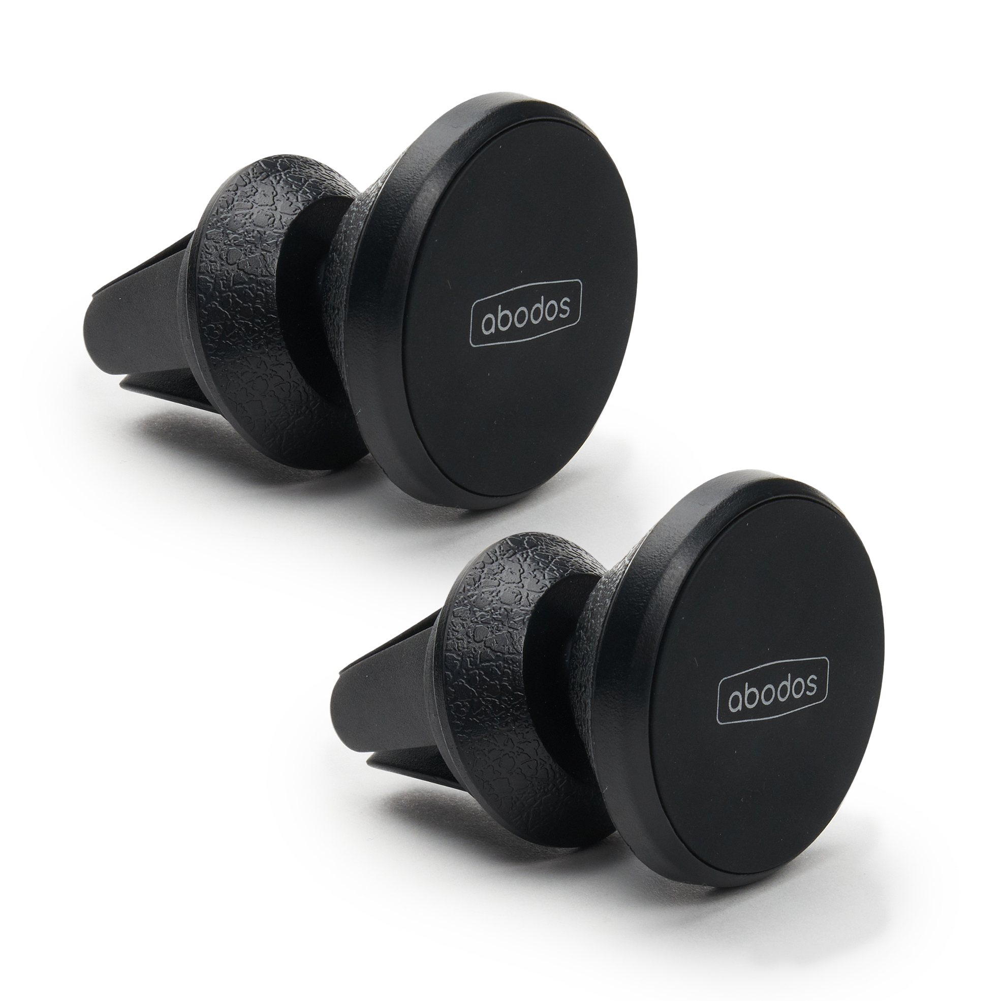 69% off on abodos 2x Magnetic Phone Holders | OneDayOnly