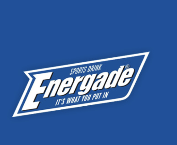 Energade Logo Energuaviare Logo Vector (.EPS) Free Download