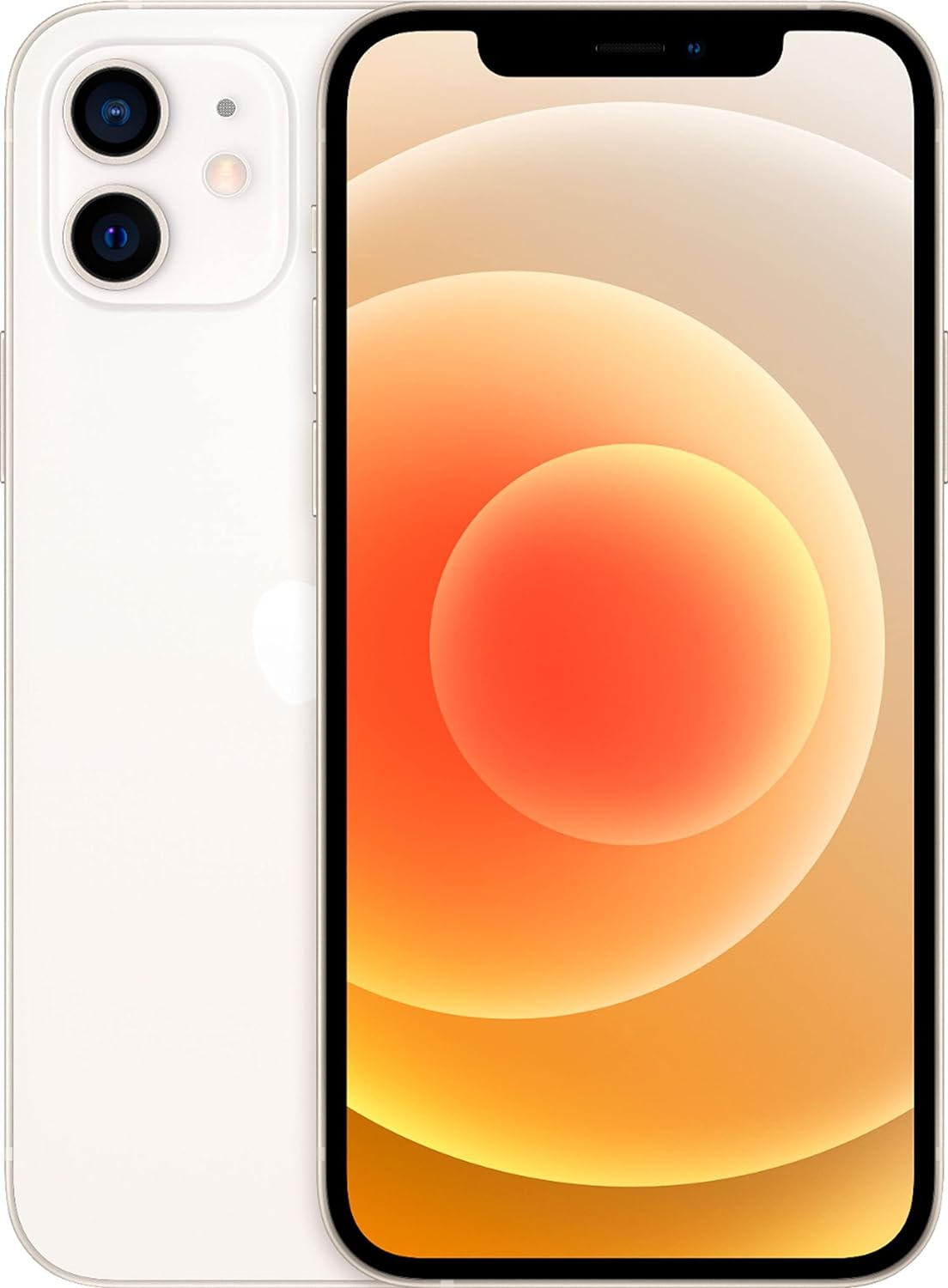 25% off on Apple 256GB iPhone 12 Smartphone | OneDayOnly