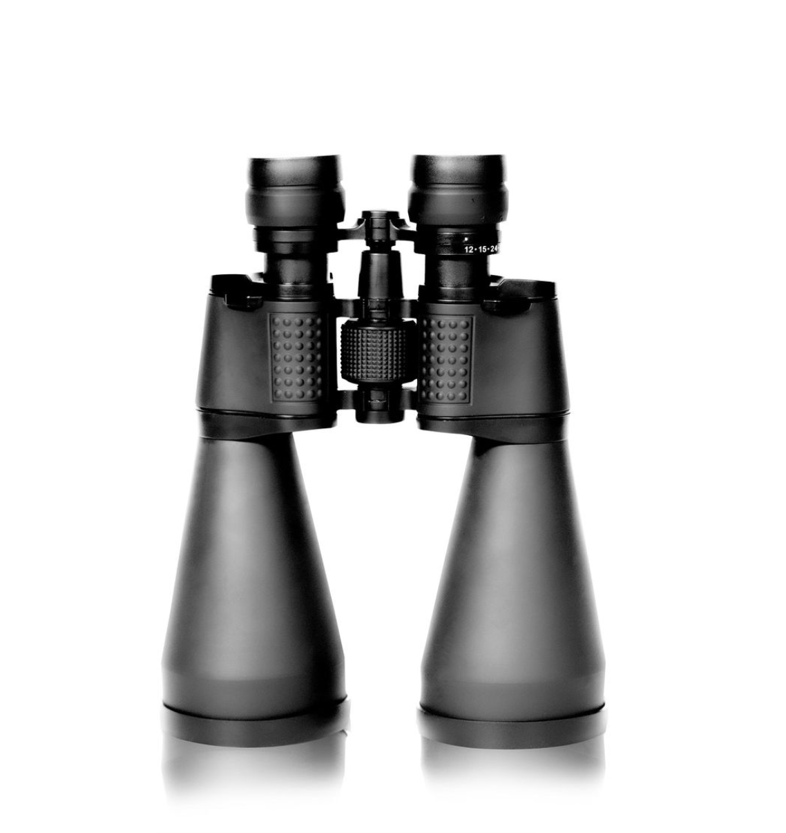 25% off on Voyager Zoom Binoculars 12-36X70 | OneDayOnly