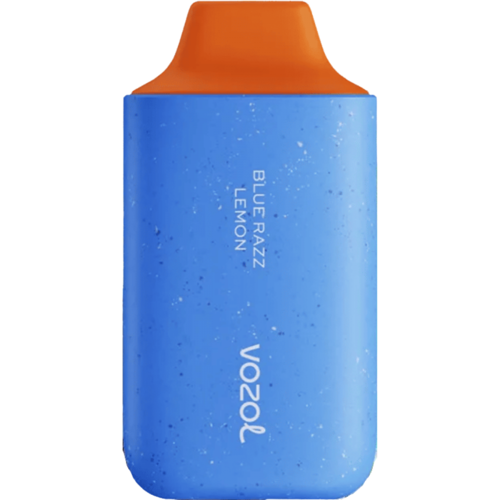 56% off on Vozol 10x 6000 Puff Vape | OneDayOnly