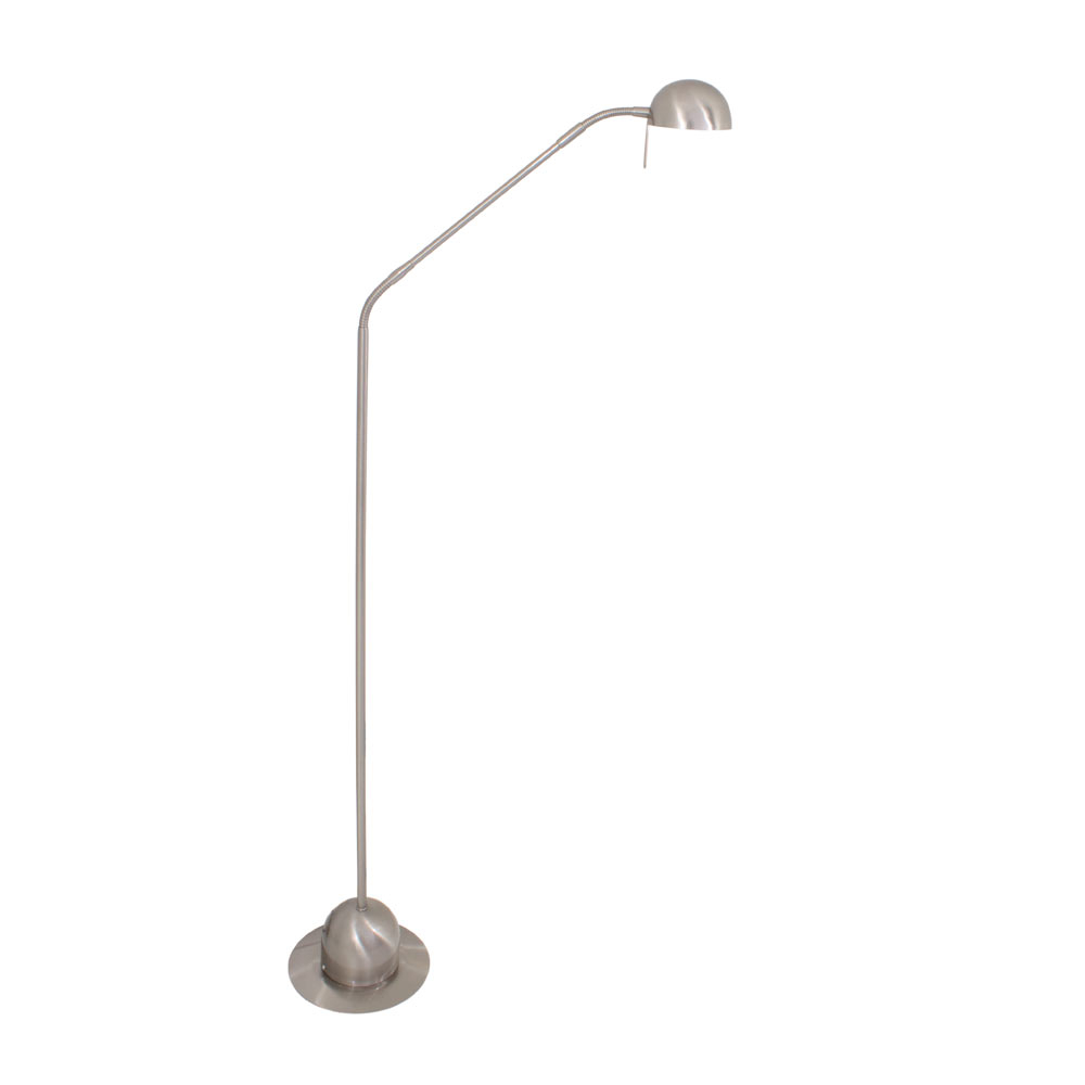 42% off on Eurolux 200mm Stem Floor Light | OneDayOnly