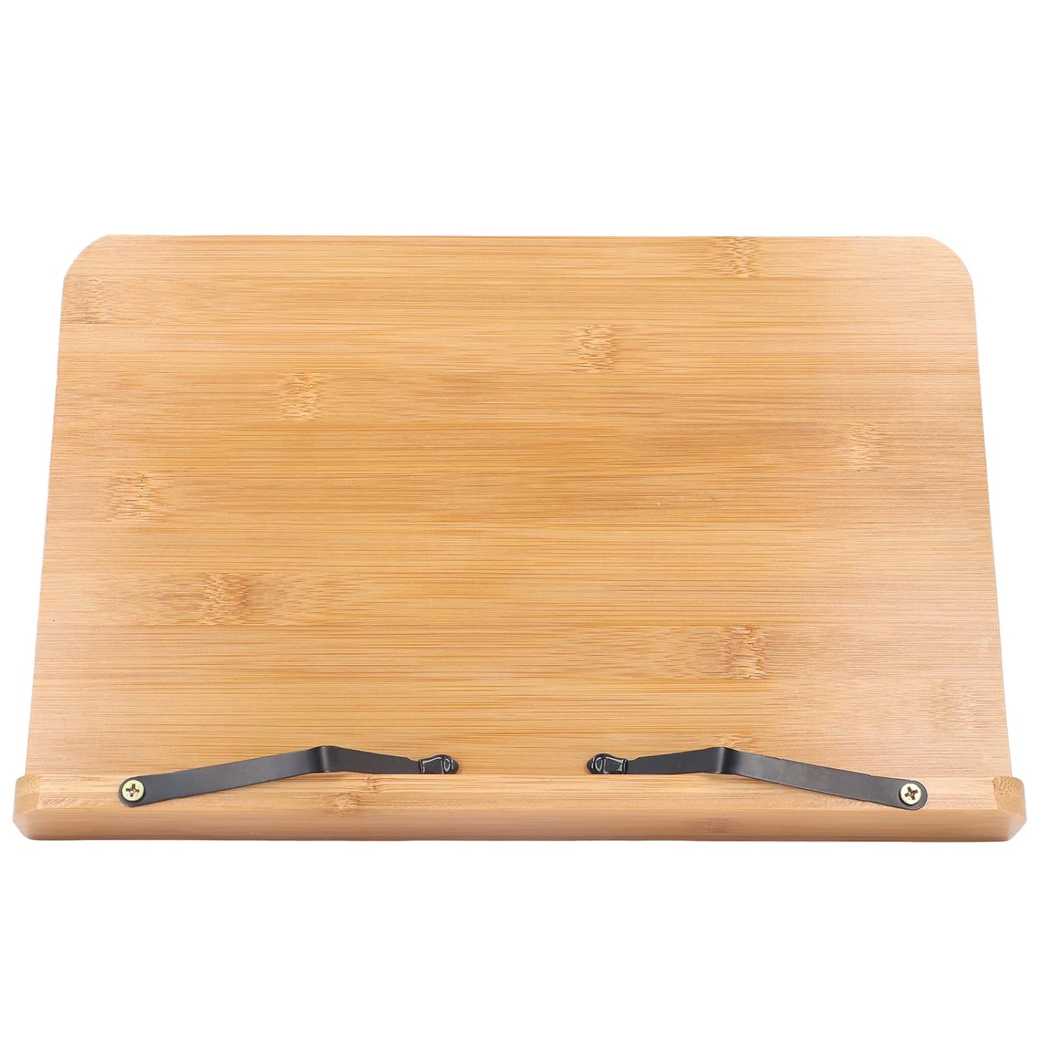 40% off on HyperTech Multipurpose Laptop Stand | OneDayOnly