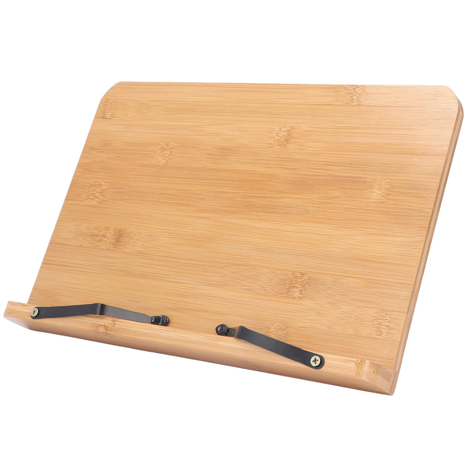 40% off on HyperTech Multipurpose Laptop Stand | OneDayOnly